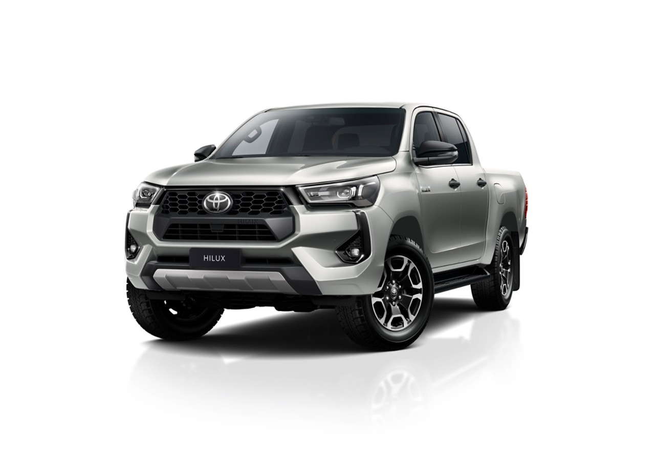 Oferte & promotii Toyota Romania. Modele Toyota pret redus